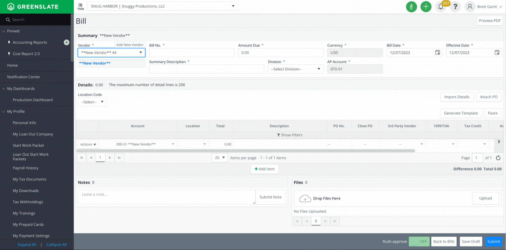 Become A GreenSlate Power User With These Time Saving Tips